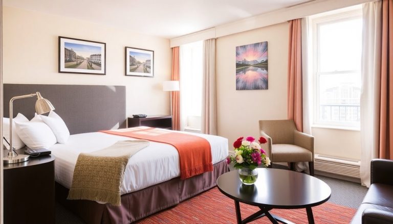 Top 10 Best Budget & Cheap Hotel Chains in the US | Next in Fashion